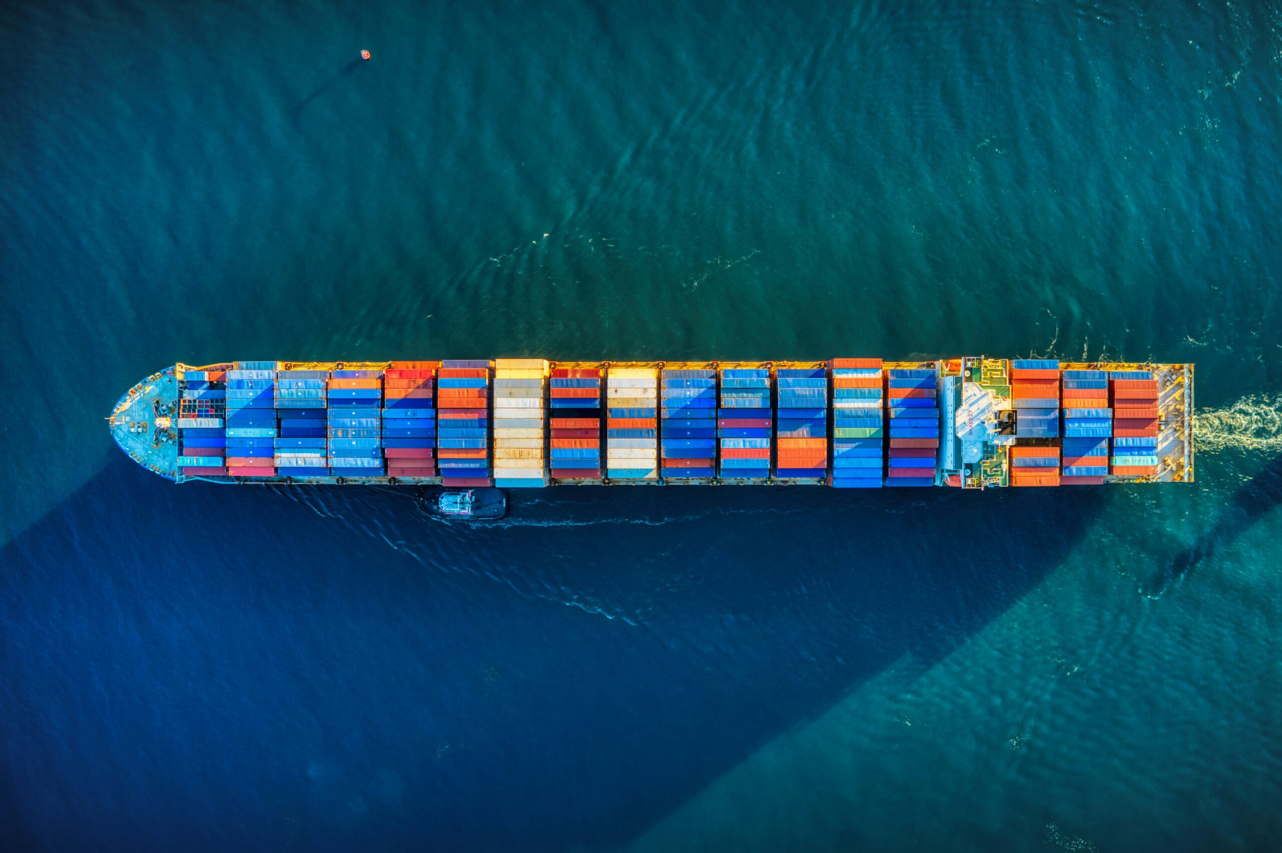U.S. reshapes the non-China solar supply chain - pv magazine Global