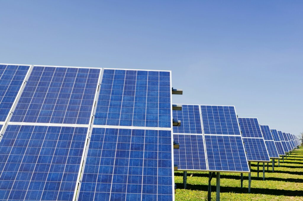 IEA calls for stronger solar, wind integration measures - pv magazine ...