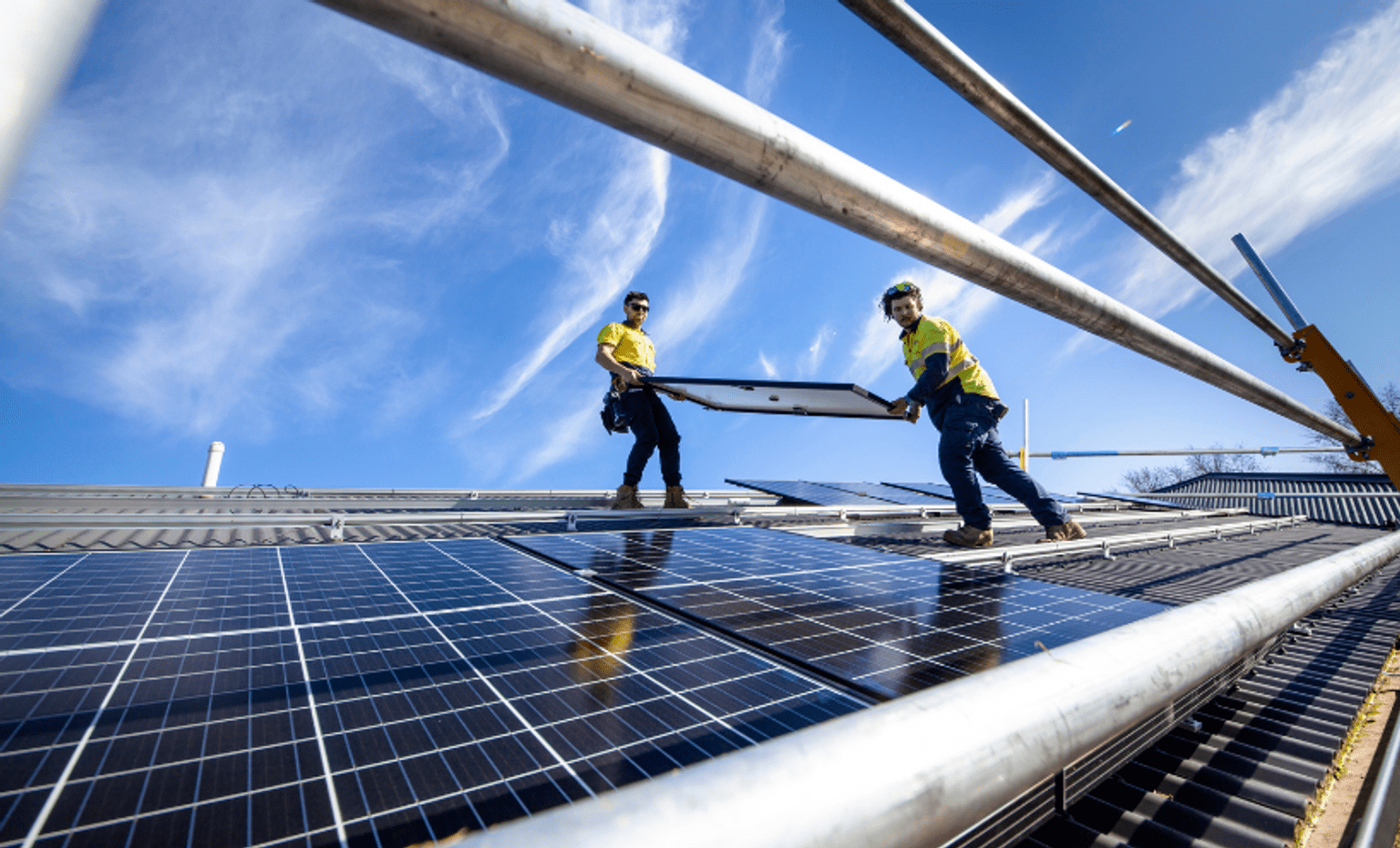 Australian rooftop PV market faces price squeeze as sales slow – pv ...