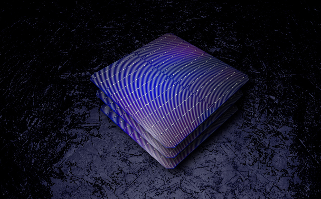 Qcells to deploy Lumet’s fine-line metallization tech – pv magazine ...