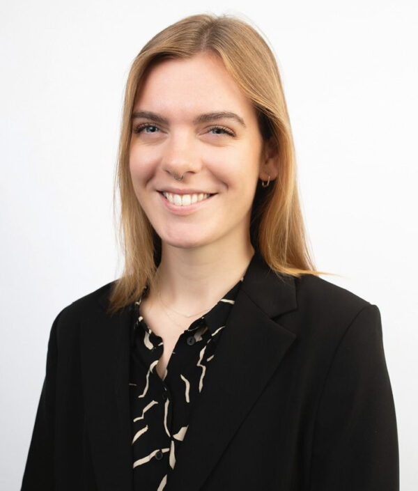 Bigger is better – pv magazine International