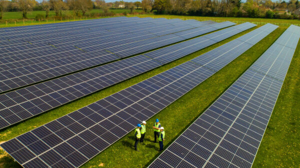 Brookfield seeks to acquire Neoen for €6.1 billion – pv magazine ...
