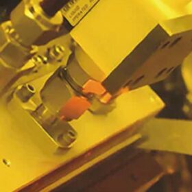 All News – Page 9 – pv magazine International