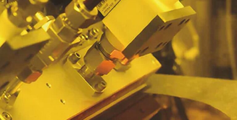 Toray Engineering offers coating equipment for perovskite PV module ...