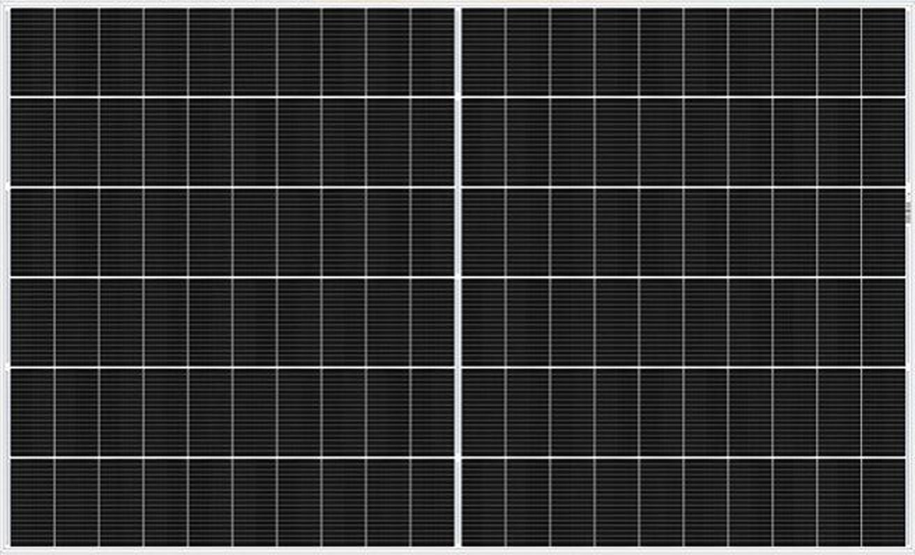 REC launches 640 W heterojunction solar module with 22.5% efficiency ...