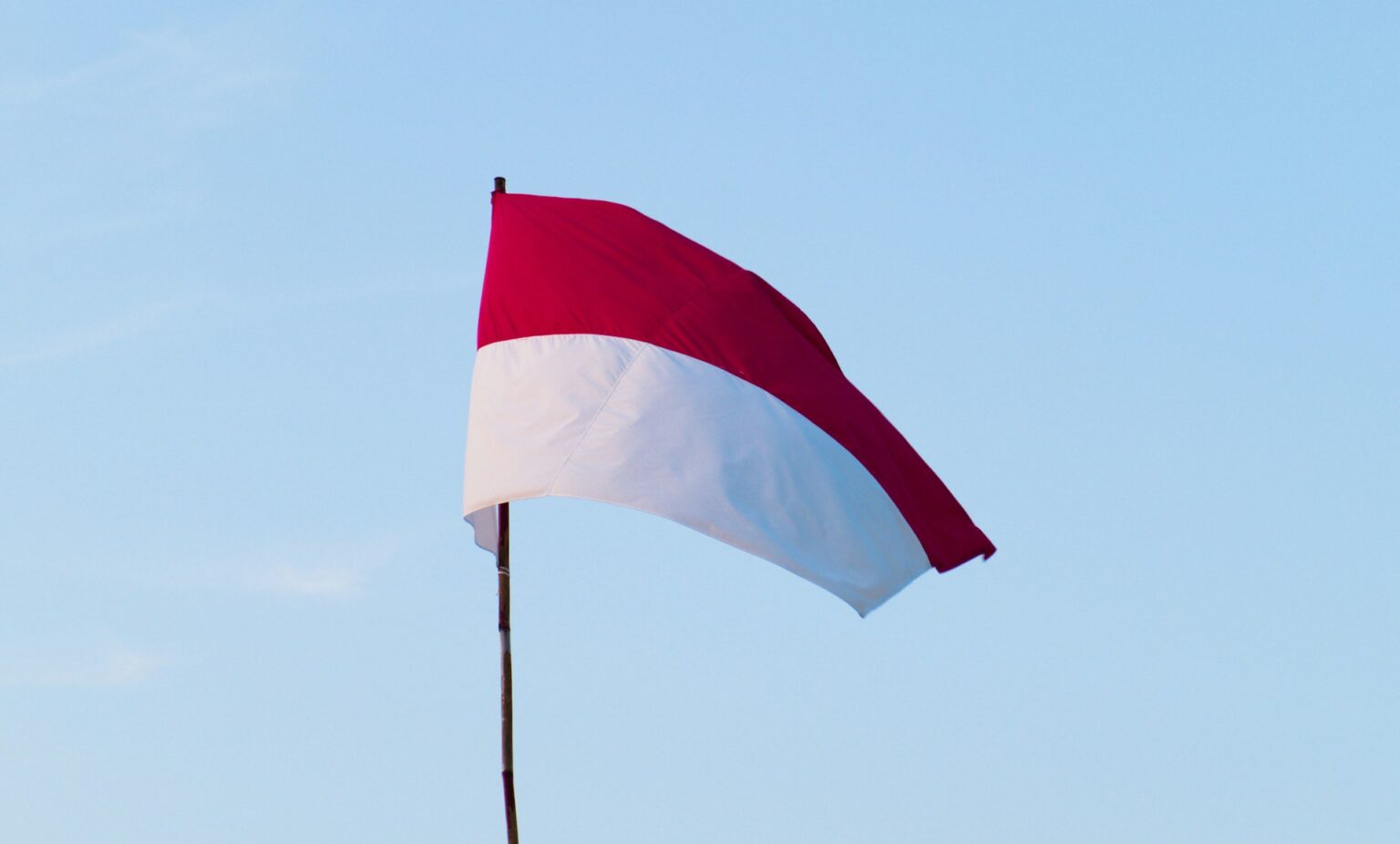 Think tank calls for power wheeling in Indonesia – pv magazine ...