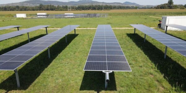 Technology and R&D – pv magazine International