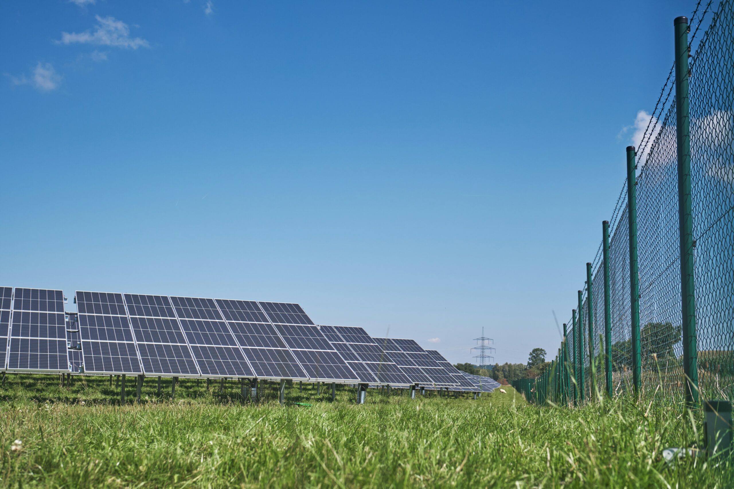 Solar panel import tariffs increase US module prices by up to 286% - pv ...
