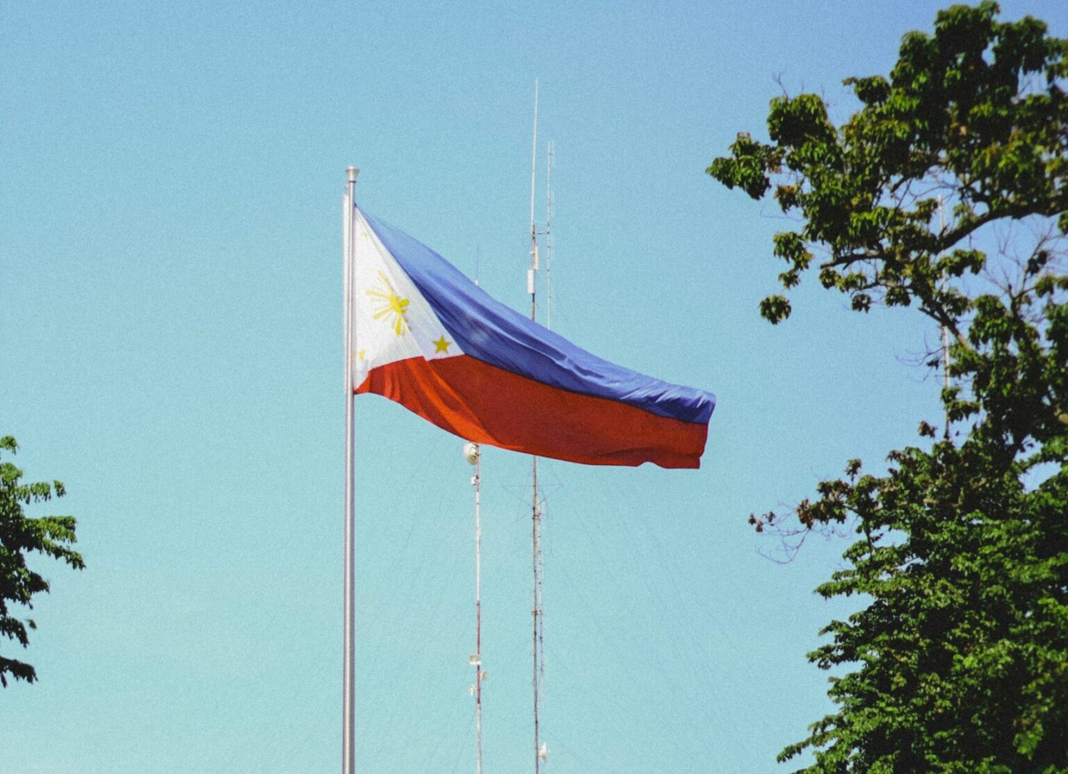 Philippines opens nation’s biggest solar-powered irrigation system – pv magazine International