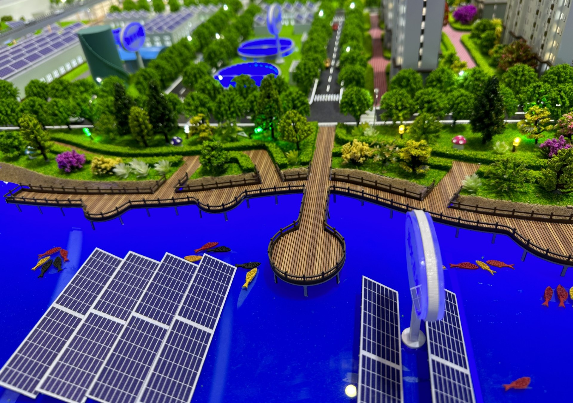 IEA-PVPS releases fact sheet on environmental life cycle assessment of ...