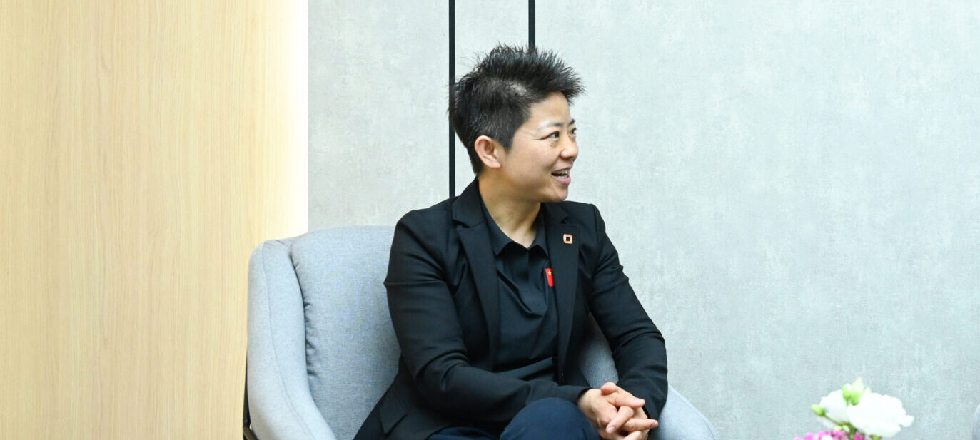 Europe’s solar, storage markets on stable path, says Sungrow executive ...