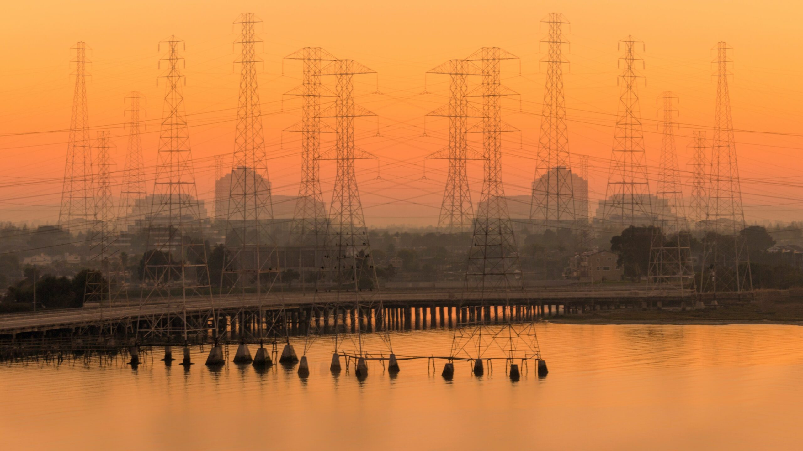 Reactive power management key to advancing grid stability – pv magazine ...