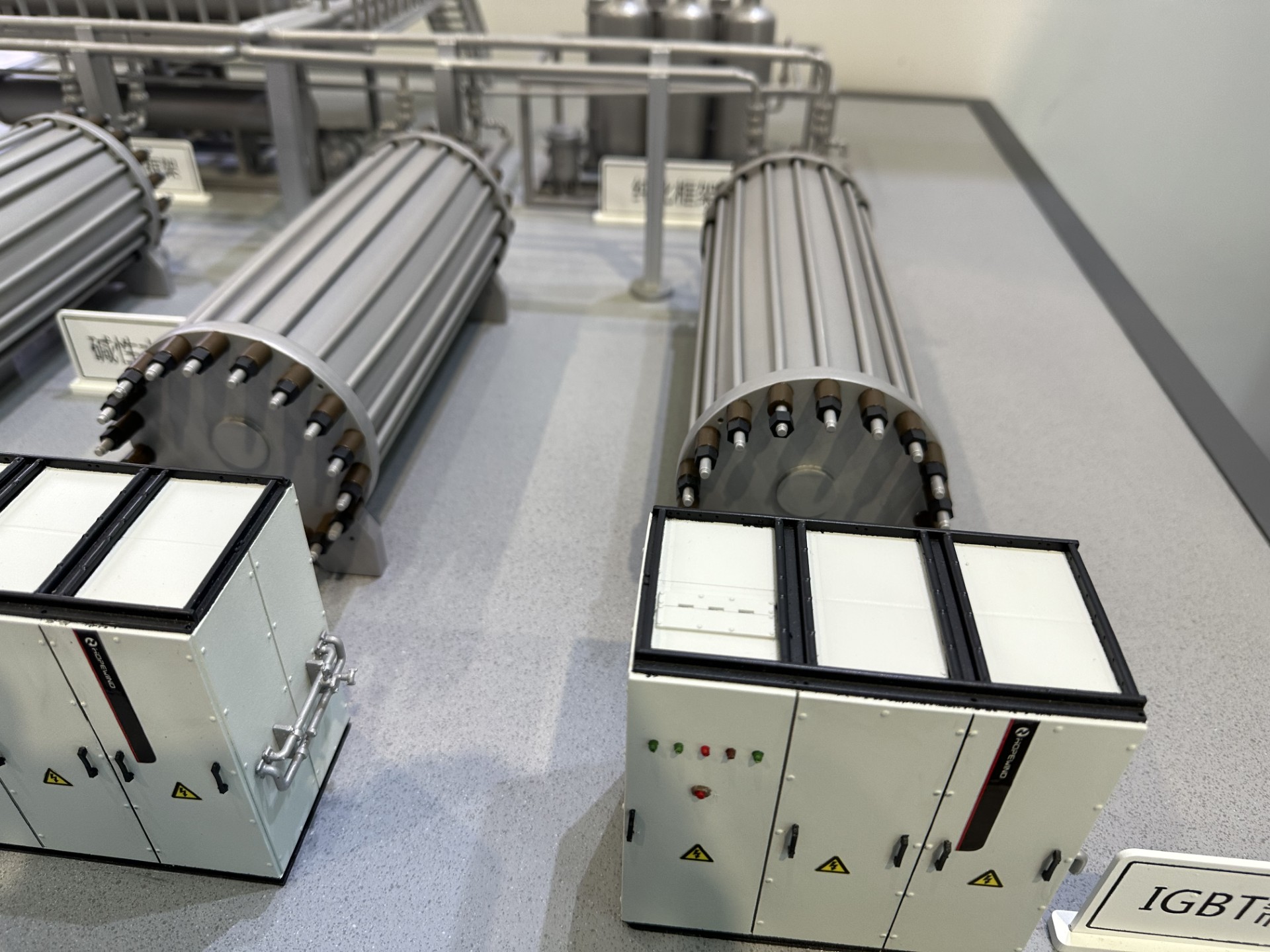 World Bank approves $1.5 billion loan to support India’s hydrogen plans ...