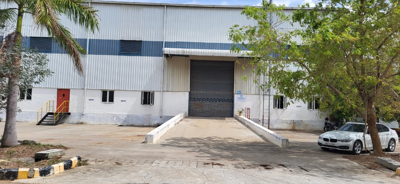 Axitec opens new 300 MW solar module factory in India – pv magazine ...