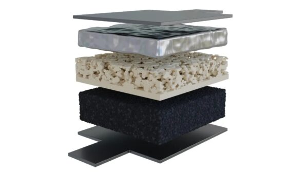 Solid-state battery from ION reaches 800 cycles, no sign of common ...