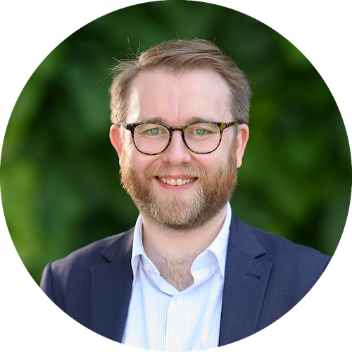 Matthew Lynas 500×500 – pv magazine International