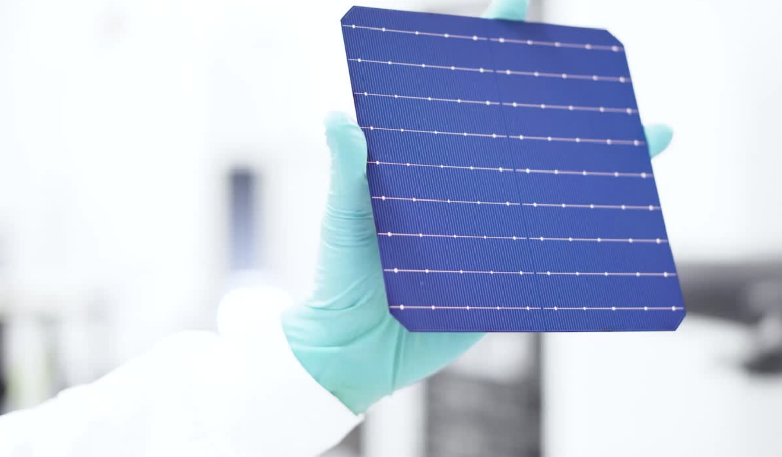 Sundrive cuts jobs, restructures ahead of solar tech commercialization ...