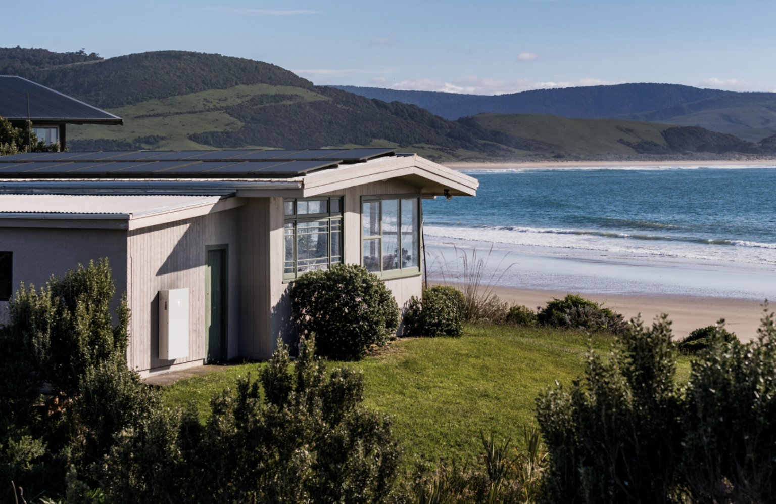 Tesla launches Powerwall 3 in Australia, New Zealand – pv magazine ...