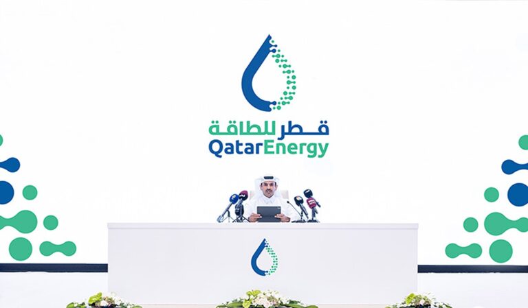 QatarEnergy to build 2 GW solar plant – pv magazine International