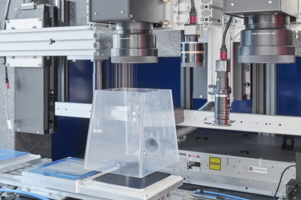 German startup unveils ‘self-aligned’ back-contact TOPCon solar cell ...