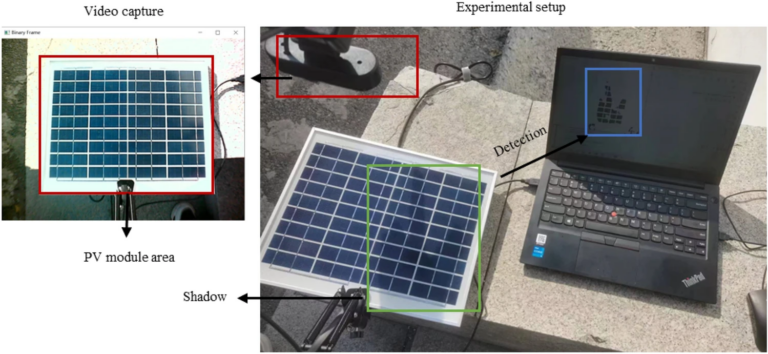 Computer vision for real‑time shadow detection in PV systems – pv ...