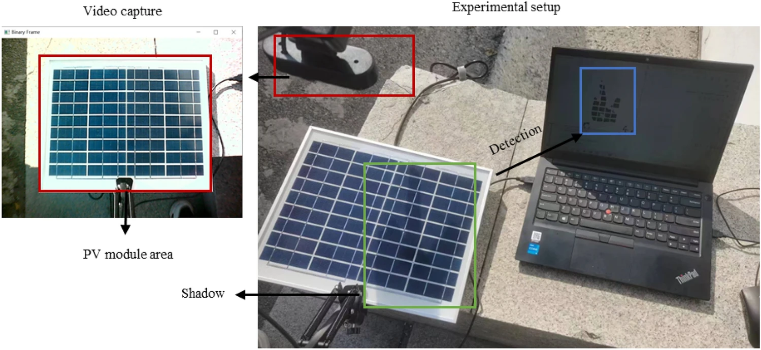 Computer vision for real‑time shadow detection in PV systems – pv ...