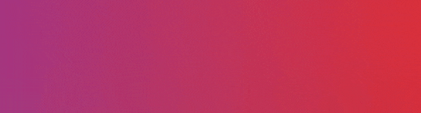 AEA24_Top Fullsize Banner_Global pv magazine Newsletter_4 Sep_594 x ...