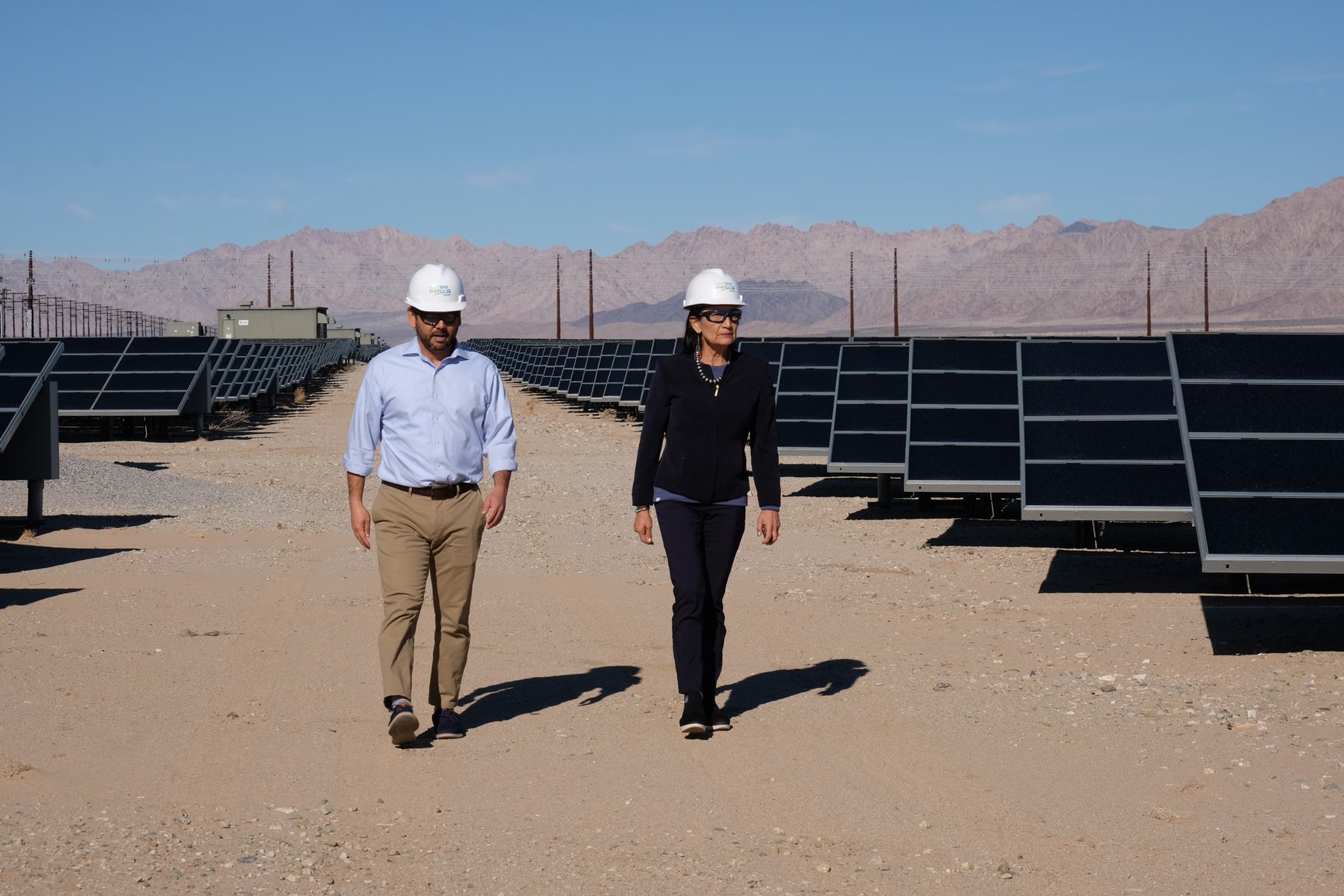 2.8 GWh collocated battery storage project lands US government approval ...