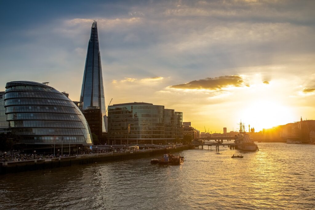 UK allocates more than 3 GW of solar through CfD auction - pv magazine ...