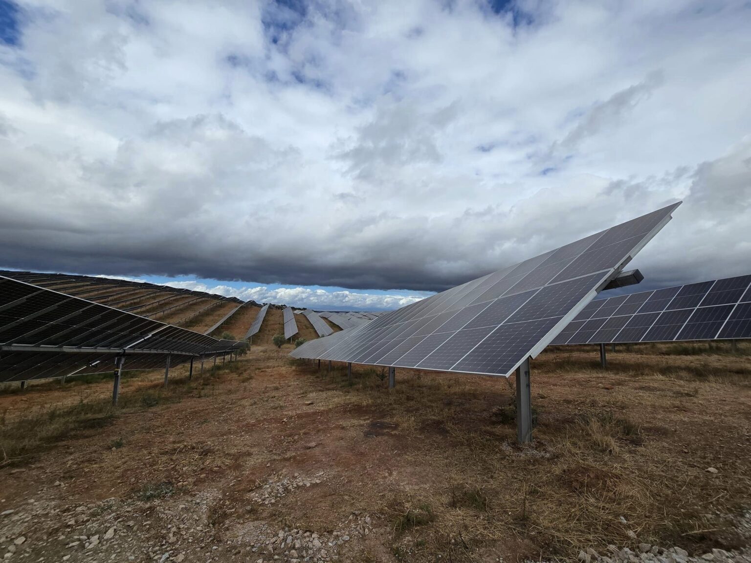 Akuo, Dos Grados complete 307 MW of solar projects in Portugal – pv ...