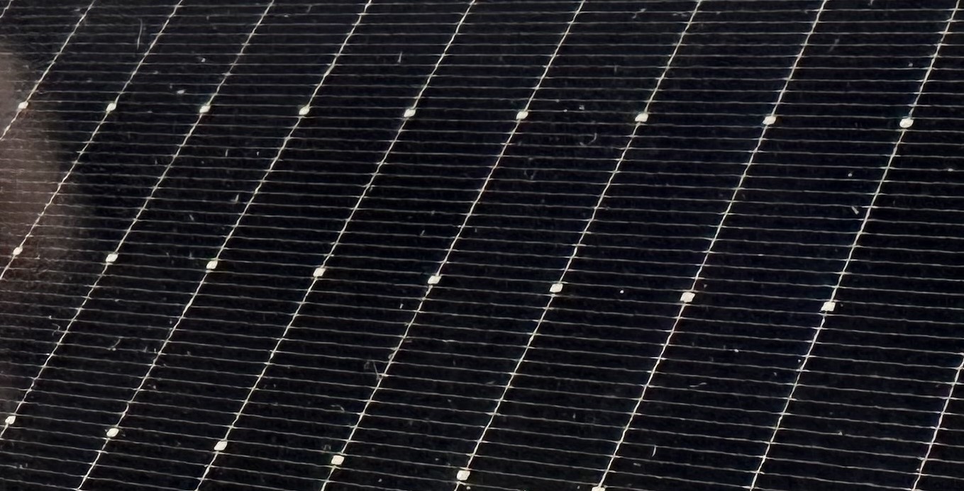 DYCM Power announces $800 million US solar cell, module factory – pv magazine International