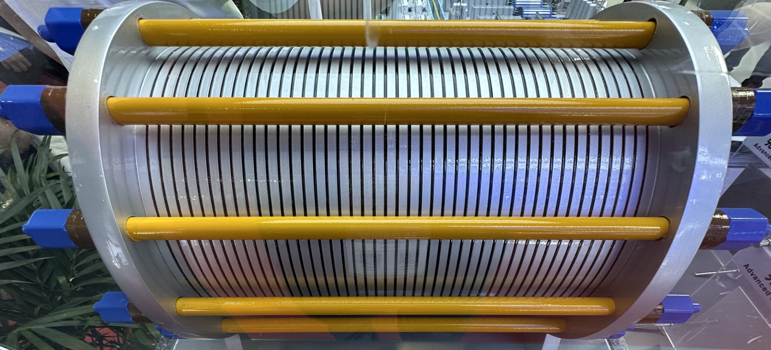 The Hydrogen Stream: US government offers $62 million for hydrogen tech – pv magazine International