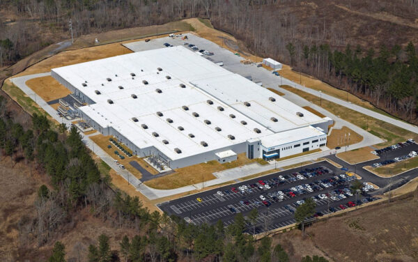 Laser focus on degradation and efficiency – pv magazine International