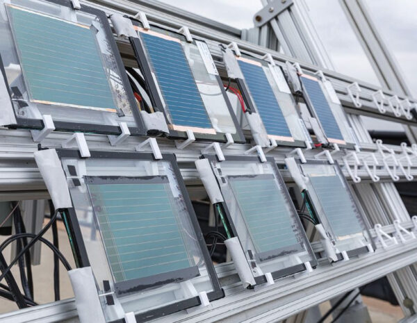 Thin-film tandems: a US snapshot – pv magazine International