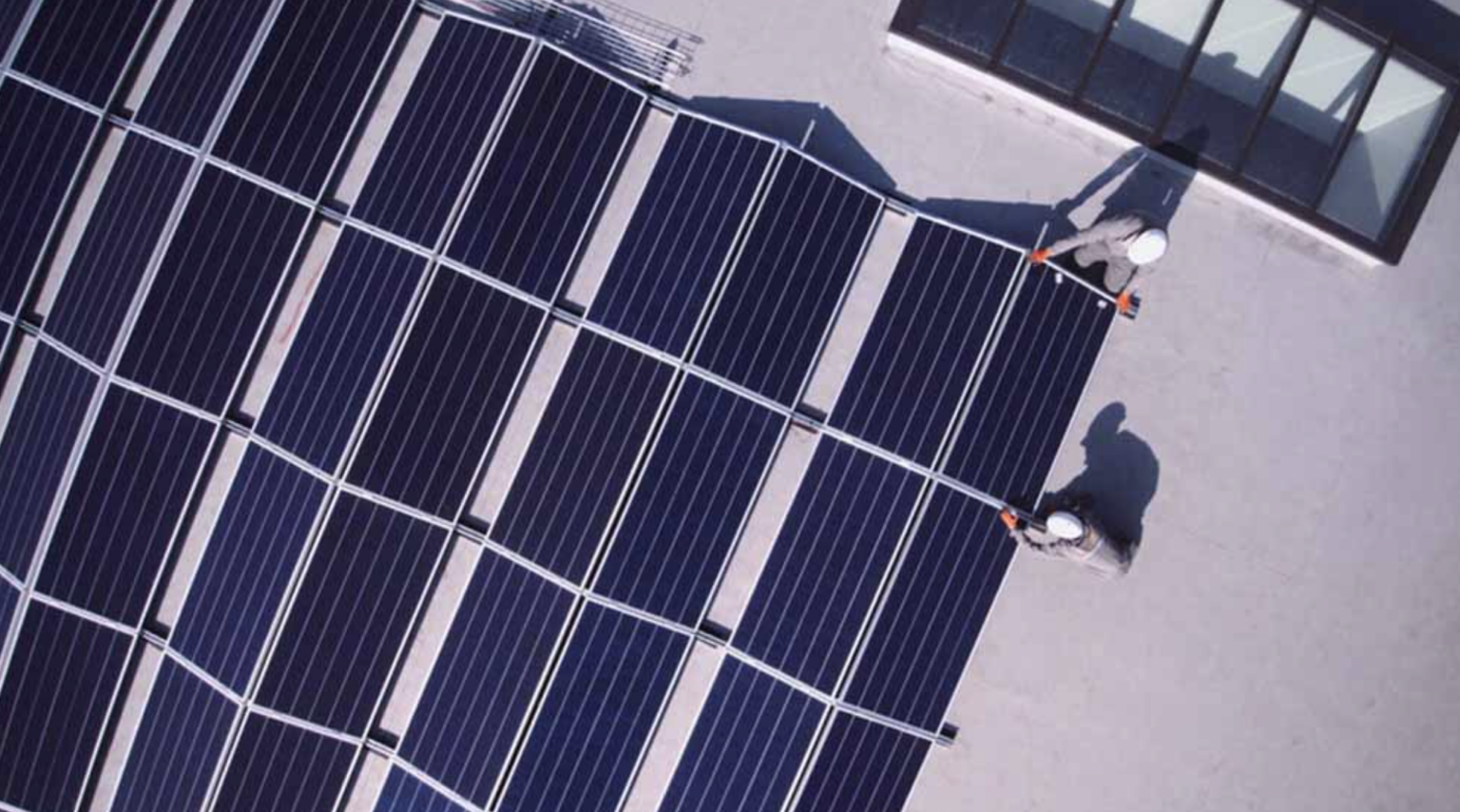 Maxeon to offer warranty support for bankrupt SunPower – pv magazine ...