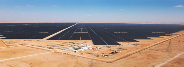 Larsen & Toubro sets up renewable EPC unit – pv magazine International