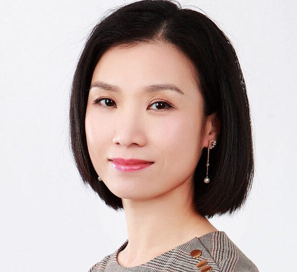 ‘Women have a natural high competence in managing risk’ – pv magazine ...