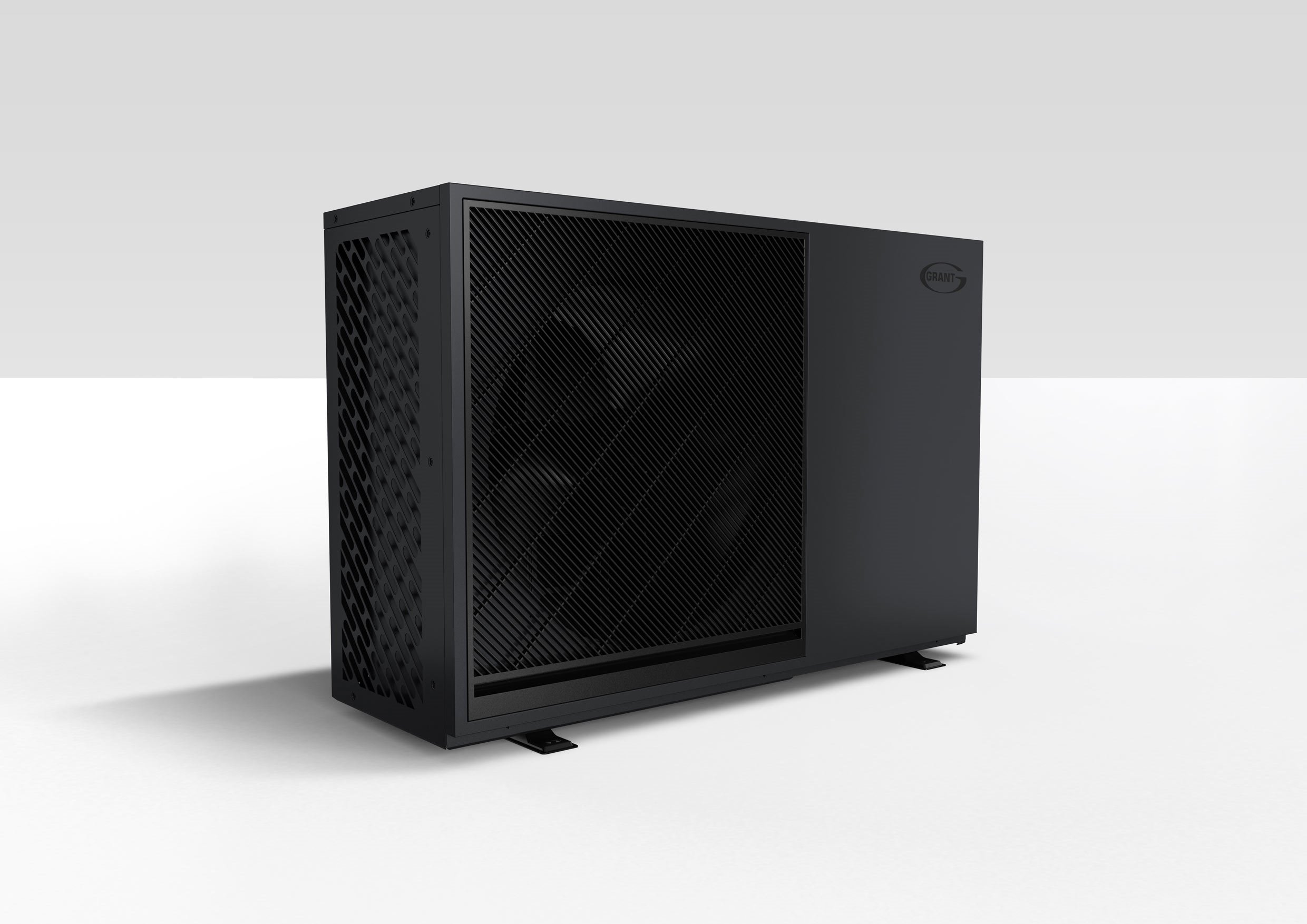 Grant launches air source heat pump for residential applications – pv ...