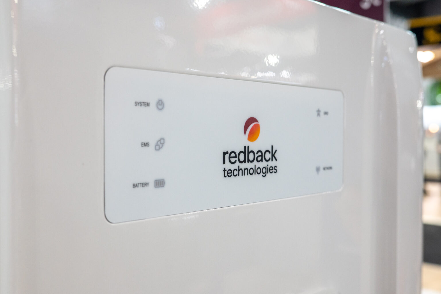 Redback presents home battery, inverter range – pv magazine International