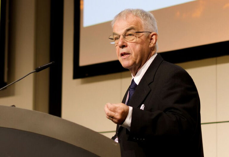 Winning material – pv magazine International