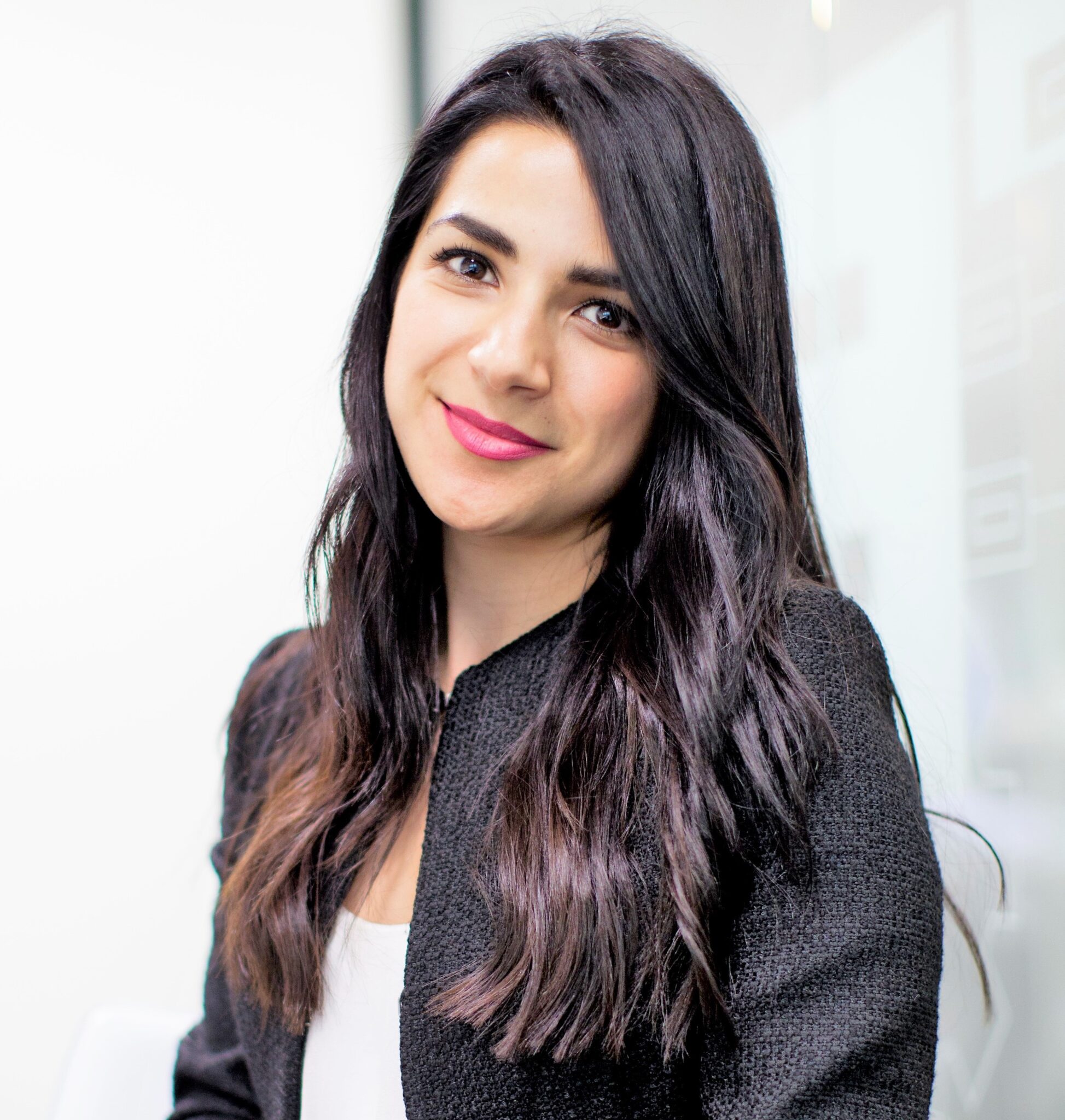 ‘Women in the renewable sector are often more knowledgeable than their ...