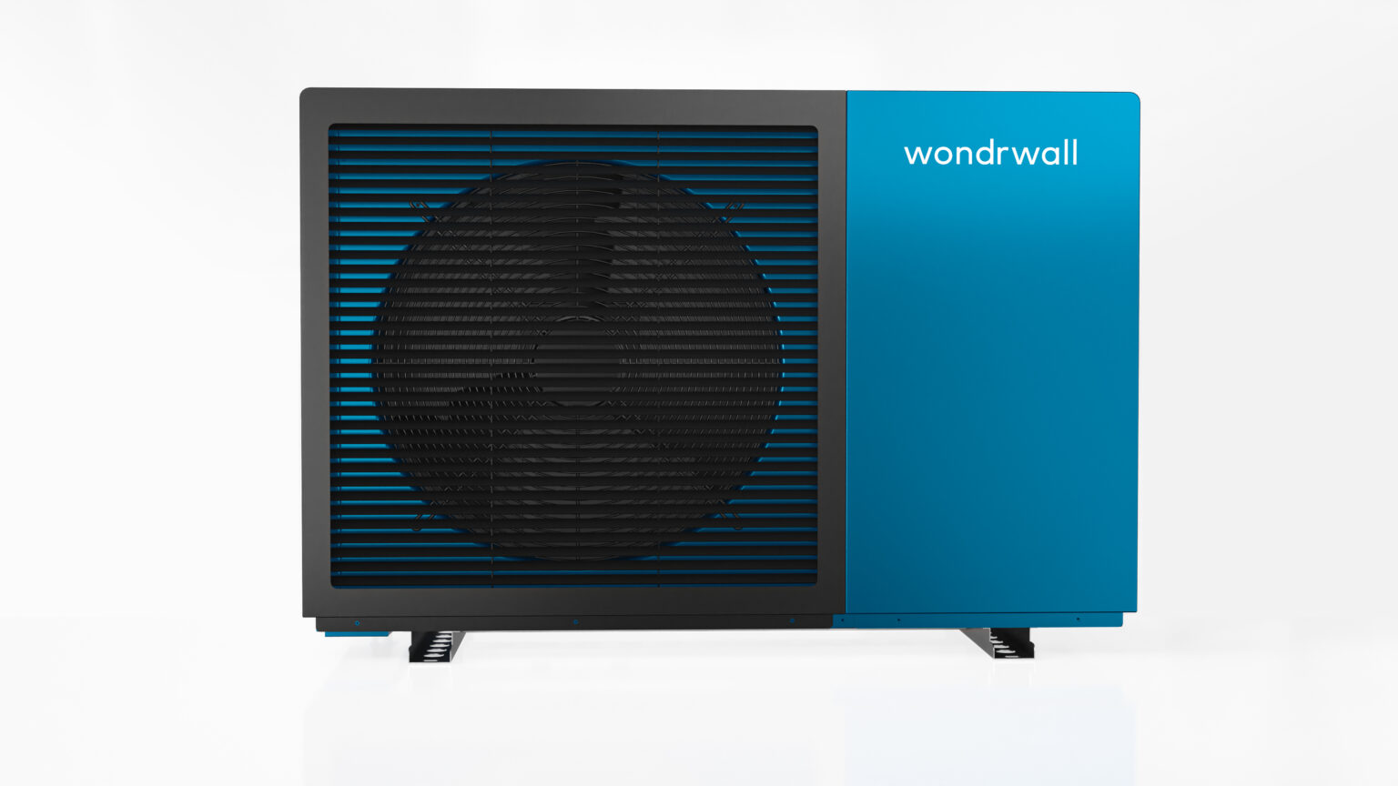 UK startup launches AI air-source residential heat pump – pv magazine ...