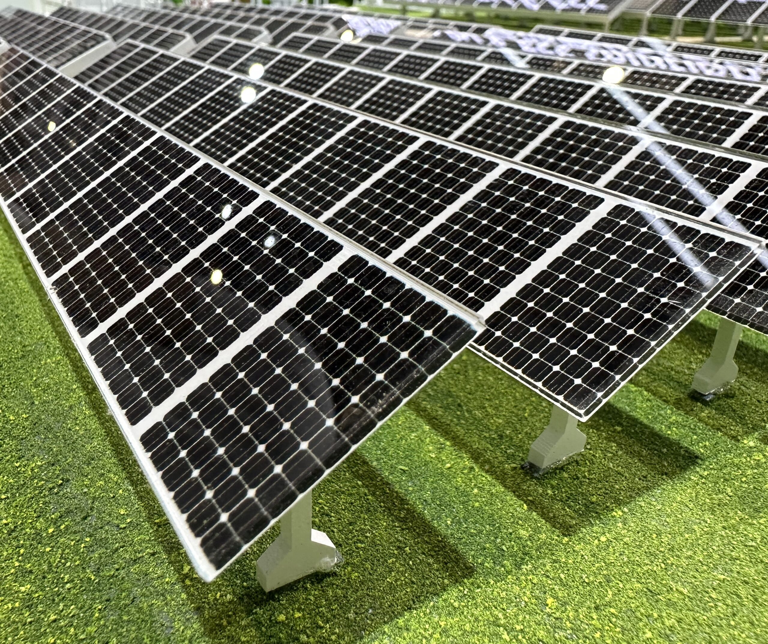 Digital twin for autonomous aerial monitoring of PV power plants – pv ...