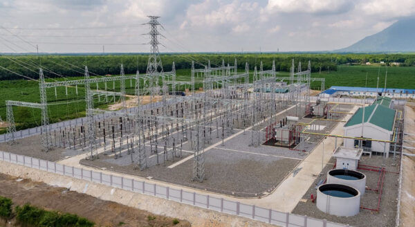 Germany – pv magazine International