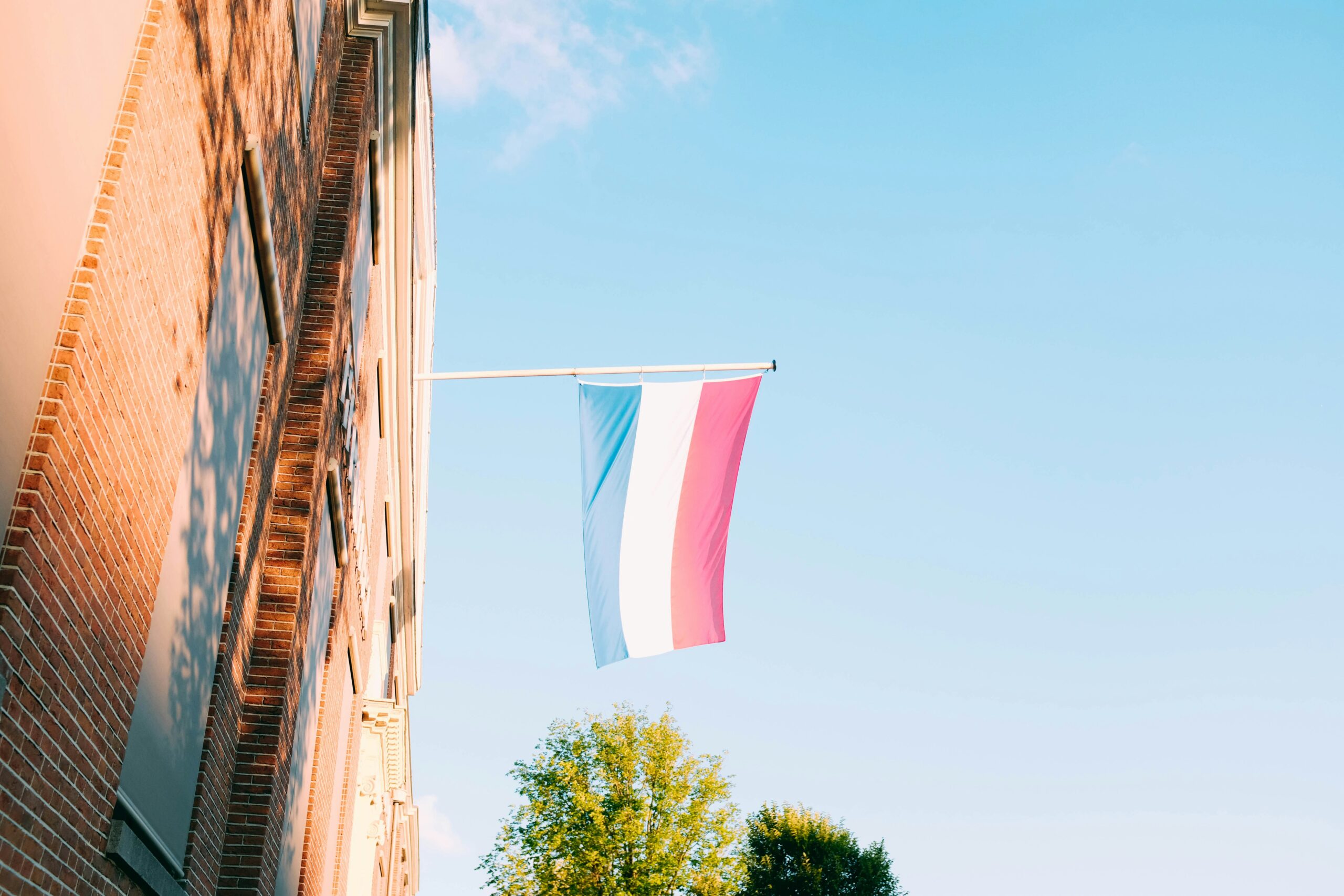 Dutch parliament approves end of net metering in 2027 - pv magazine Global