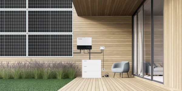 German companies launch ‘world’s largest’ plug-in PV system – pv ...