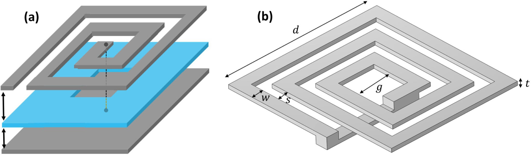 TU Delft scientists integrate power electronics for MPPT in solar ...