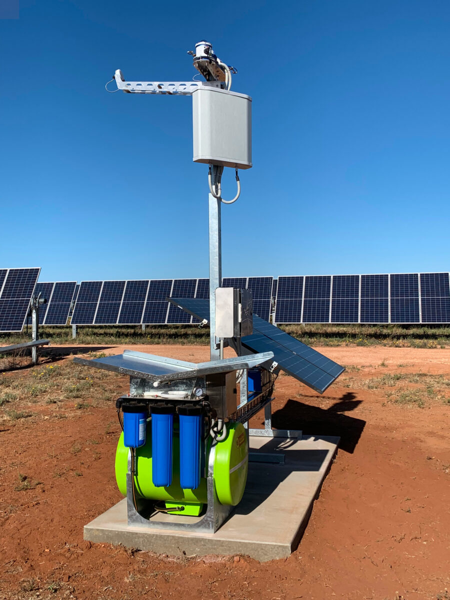 pv magazine Awards 2024 winners revealed – pv magazine International