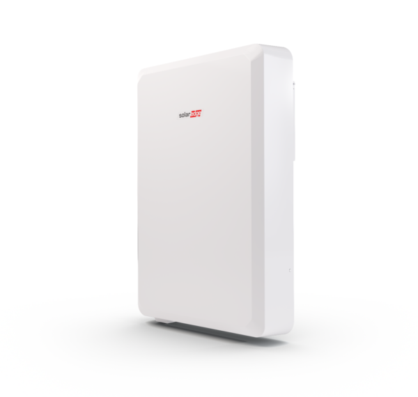 SolarEdge U.S.-made home battery now available – pv magazine International
