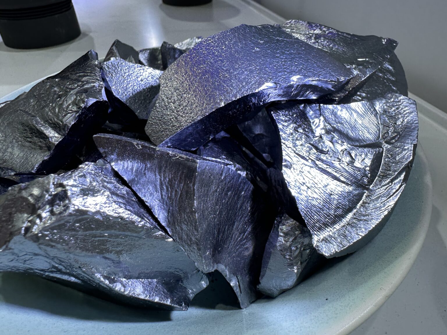 Chinese PV Industry Brief: Tongwei secures $1.38 billion for ...